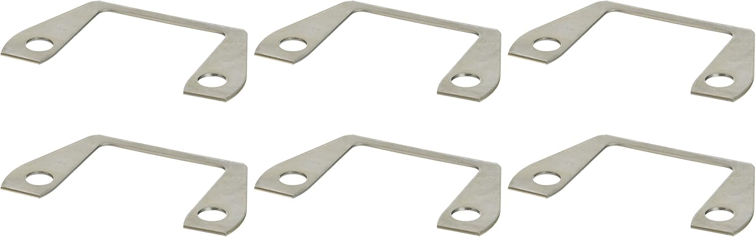 Amazon.com: Specialty Products Company 36003 1/8" Thrust Angle Shim for ...
