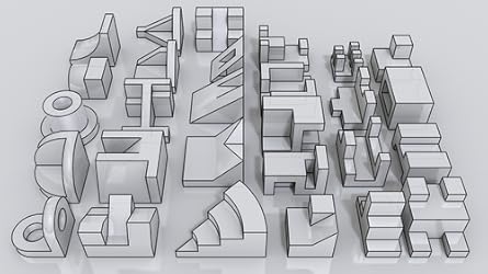 Engineering Design Graphics: Sketching, Modeling, and Visualization: Leake, James M., Borgerson ...