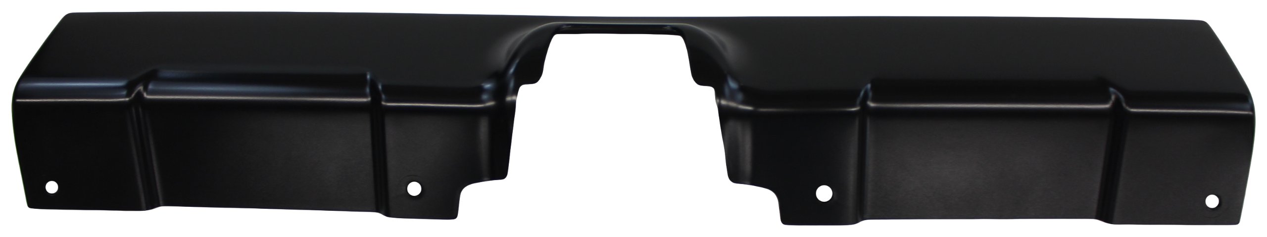 Amazon.com: PT228-35110-HC : Automotive