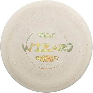Amazon.com : Gateway Smugglers Coffee Special Blend Wizard Putter Golf ...