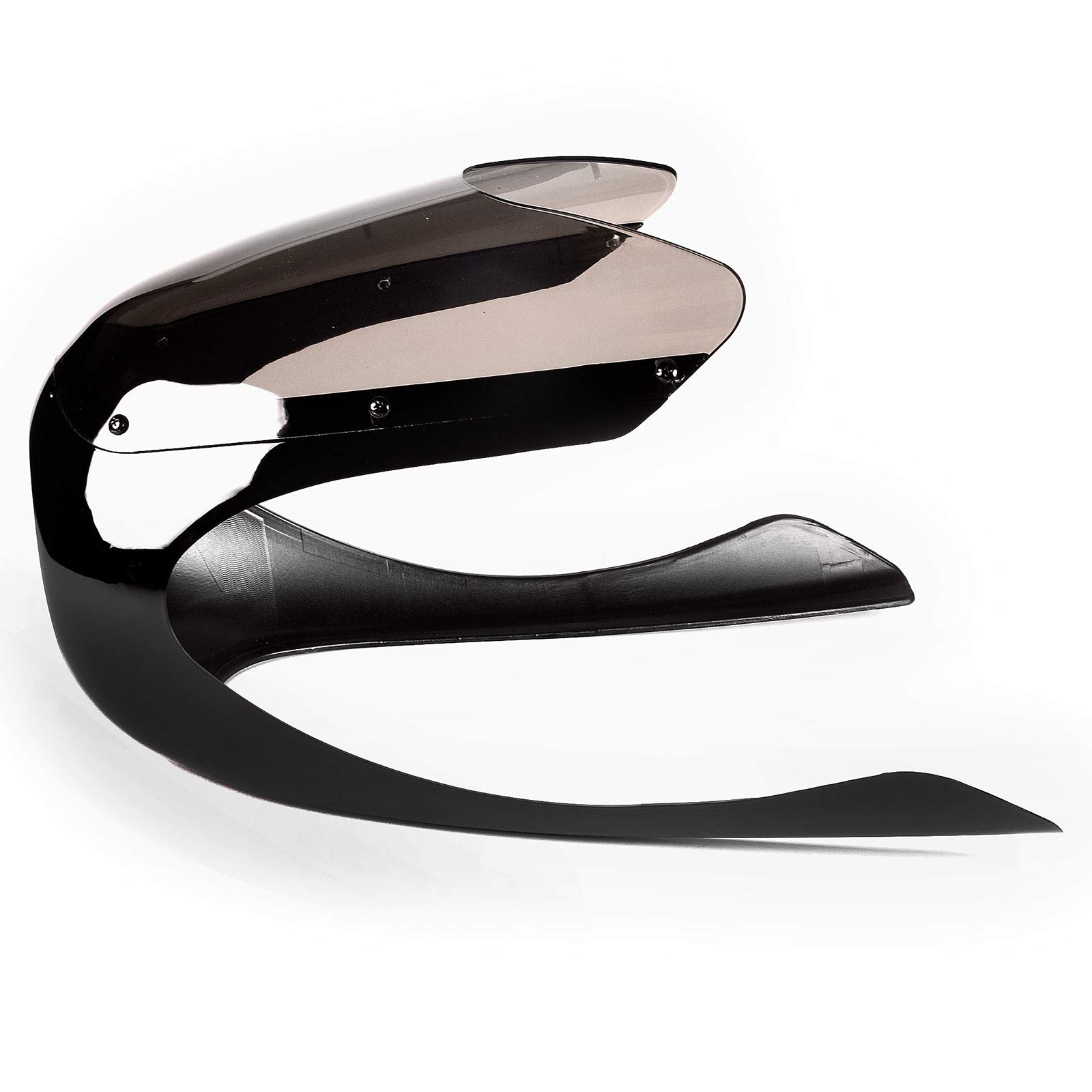 Krator Universal Windshield H...B08YCCH3LN | Encarguelo.com