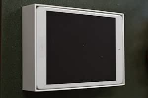 Amazon.com: New! Apple/T-Mobile iPad Mini 2 with Retina Display (Wi-Fi ...