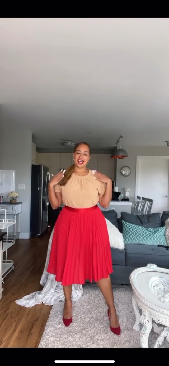 Rissy’s Picks's Amazon Page