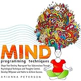 ・ブランド:Audible・製造元:Digital Publishing M&amp;L Ltd