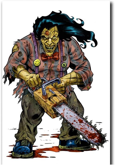 Amazon.com : Birchwood Casey Darkotic "Scar Tissue" Splatter Targets ...