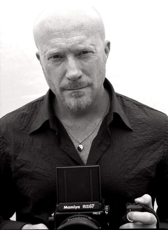 Amazon.com: James Higginson: books, biography, latest update