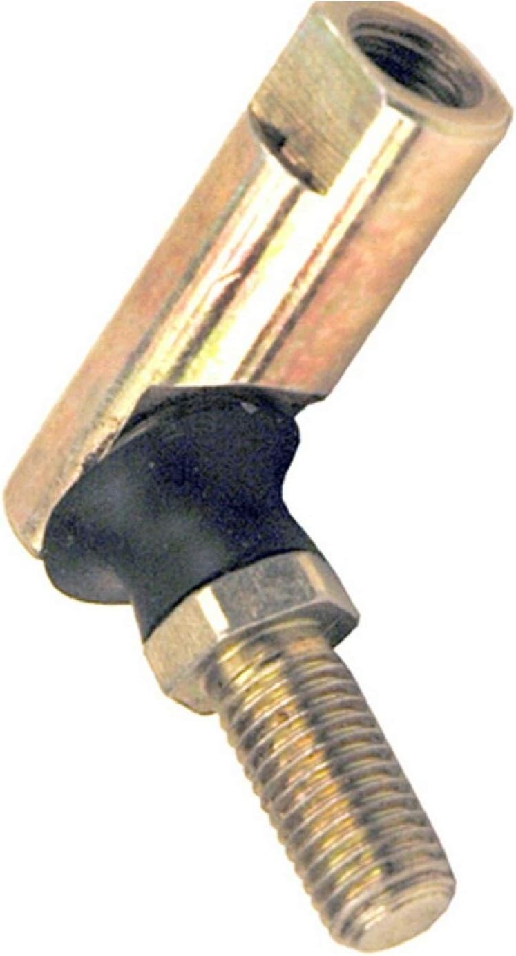 Amazon.com : New C44641 REPL Ball Joint Compatible with John Deere ...