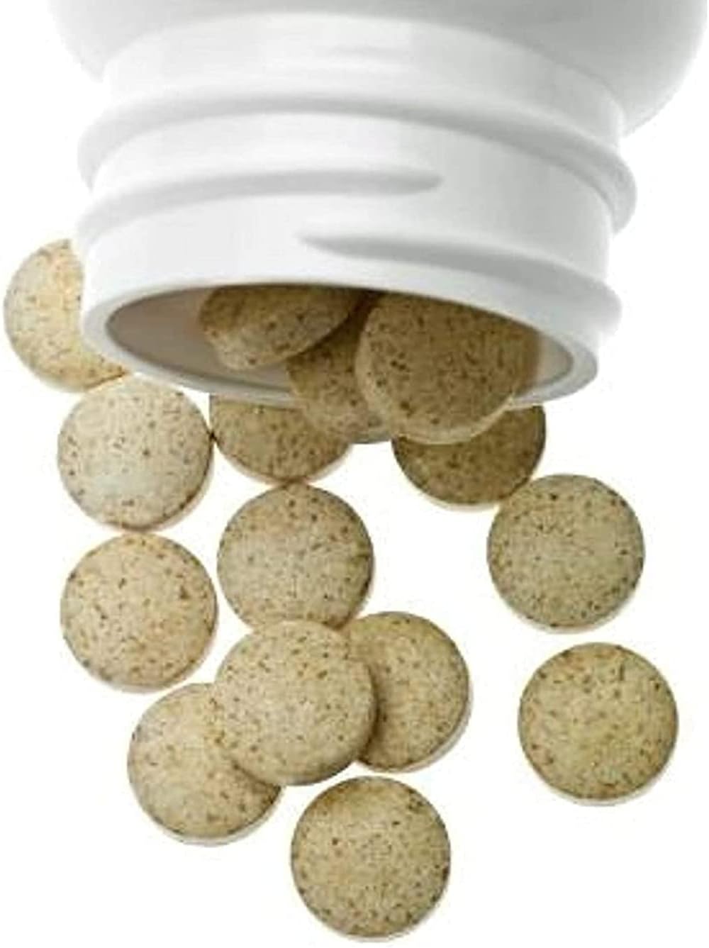 Amazon.com: ESTRADA Digitalis lanata (Grecian Foxglove) Tablets- 180 ...