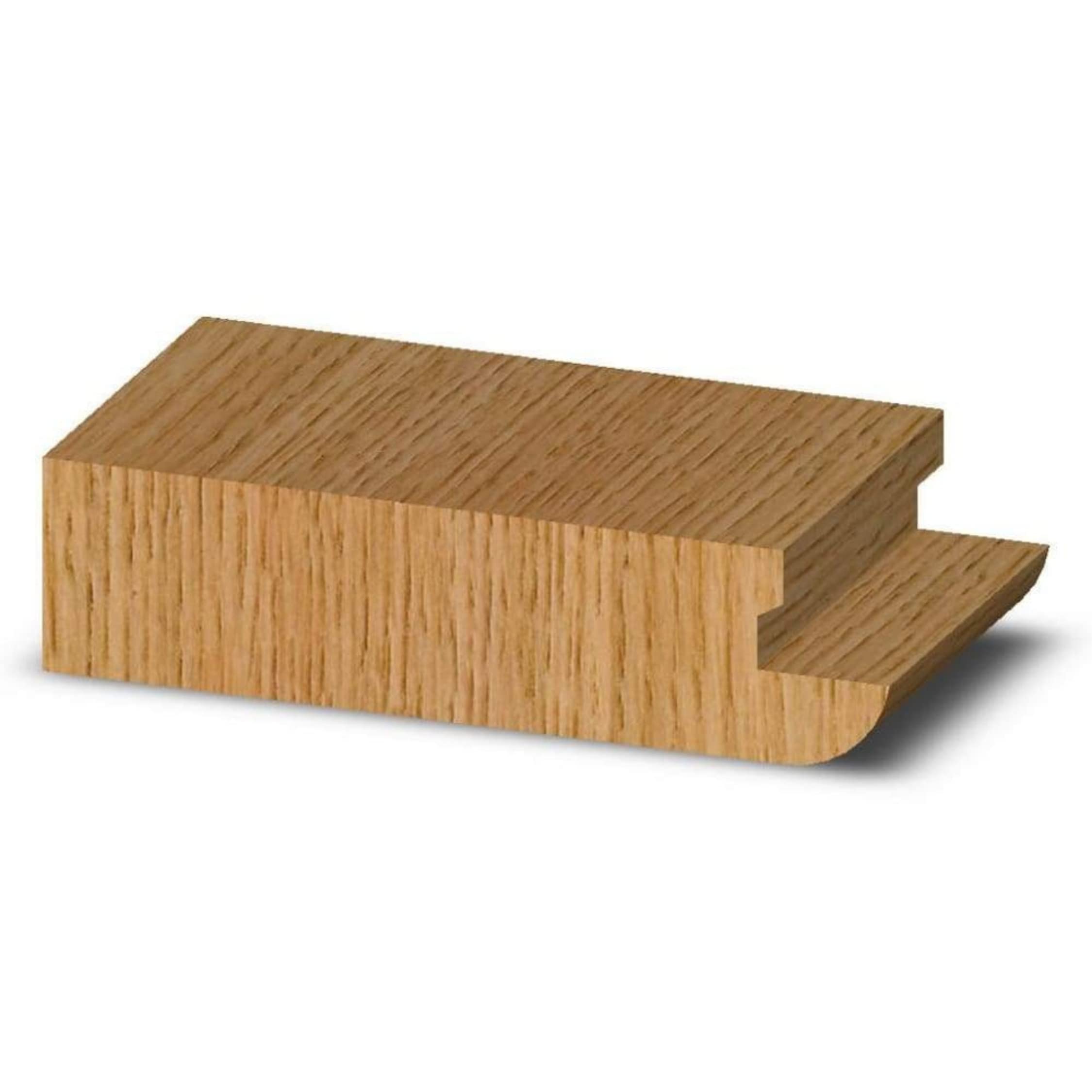 Whiteside Glue Joint Bit 3346 Locking Drawer Glue Joint Bit | 3/4 ...