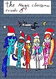 【発売日：2015年01月24日】・製造元:ART