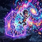 【発売日：2026年04月18日】・製造元:Xandão 95