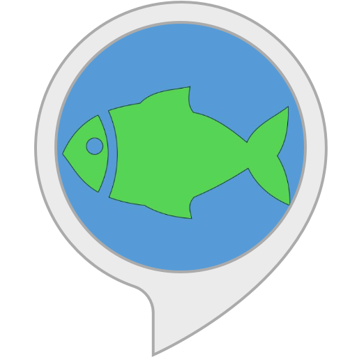 Amazon.com: Fish Facts : Alexa Skills