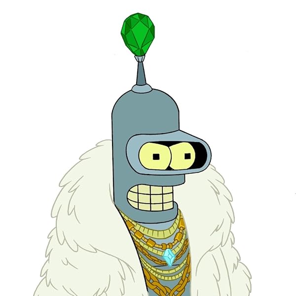 Goodnight Bush: A Parody: Erich Origen, Gan Golan: 9780316040419 ...