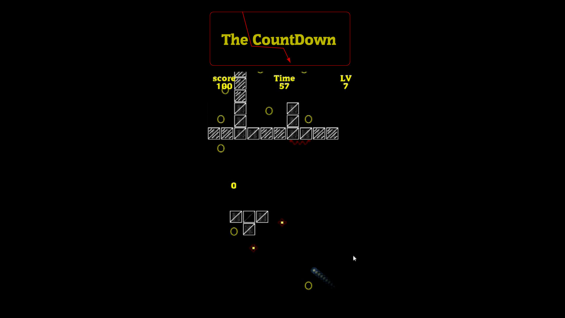 The Countdown 2.0 - App on the Amazon Appstore