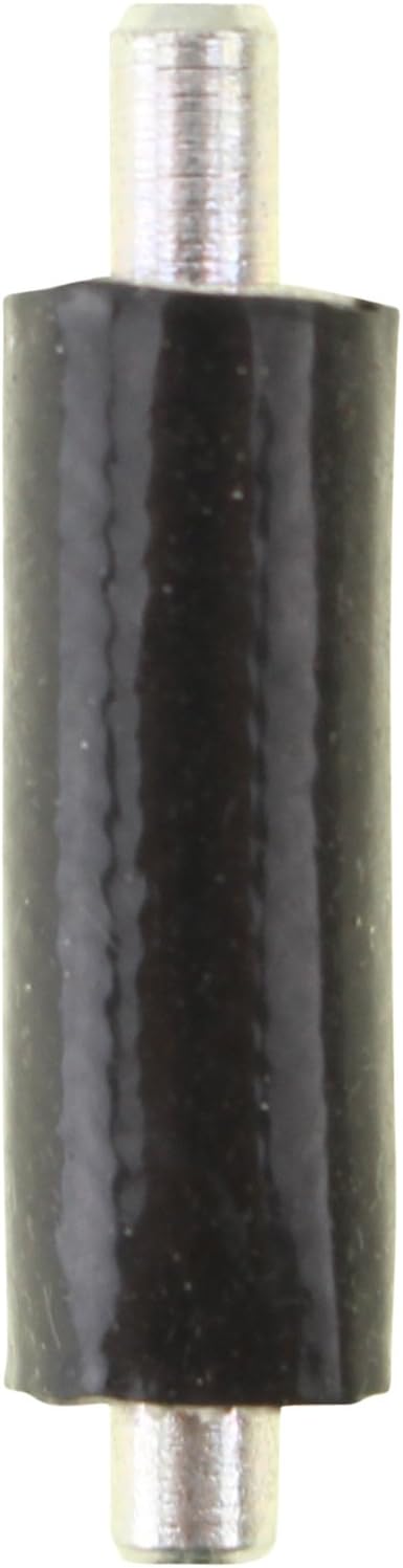 Cutler Hammer Eaton QL1HT Circuit Breaker Handle Tie, 2 Single-Pole (10 ...