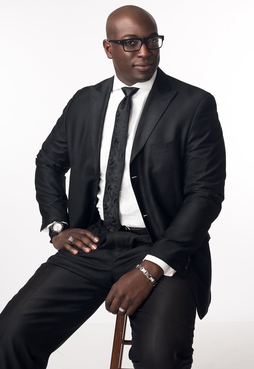 Amazon.in: Fredricc Gerard Brock: books, biography, latest update