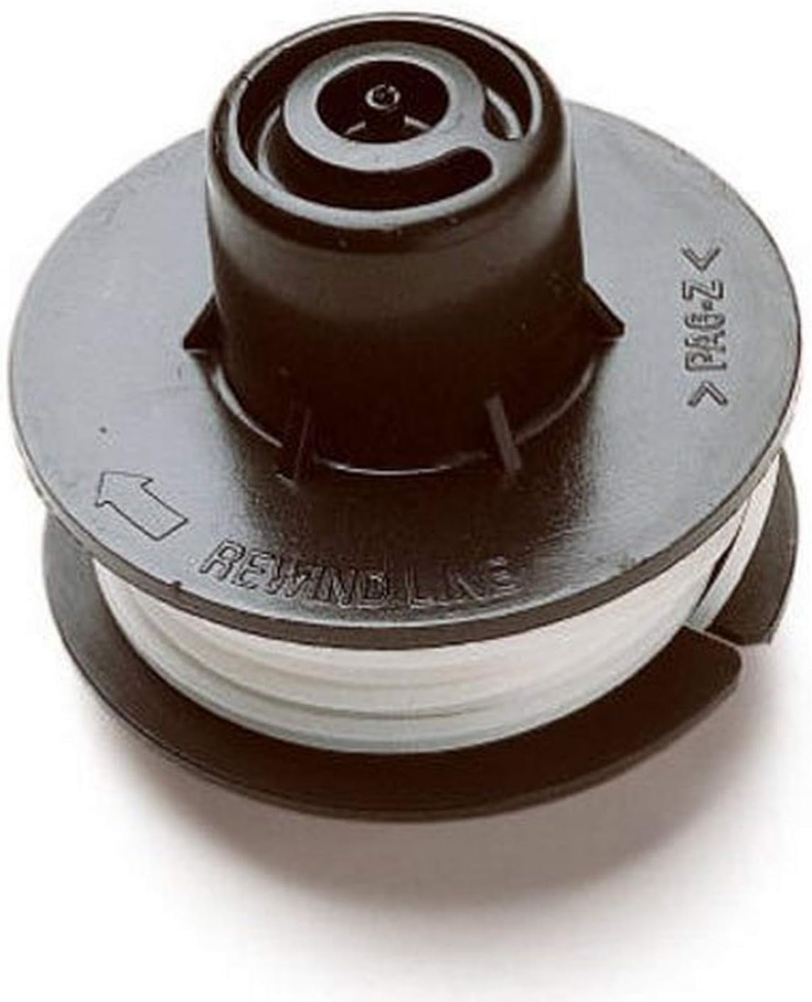 Amazon.com : Toro Flex-Force Power System 60V Max Lithium-Ion Brushless ...