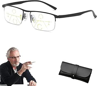 Amazon.com: liucocotos Fanyil Intellireaders Progressive Reading ...