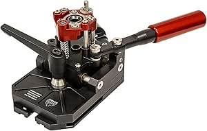 JESSEM Pocket Mill Pro with Angle - Amazon.com