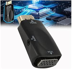 Amazon.com: Yiushing Tv Streaming Device, Tv Streaming Device Display ...