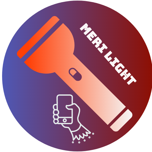 Light Pro - App on Amazon Appstore