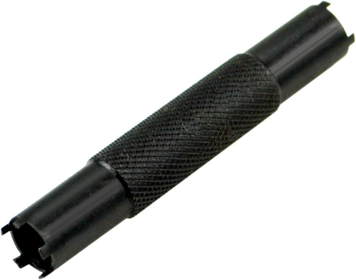 Amazon.com : SNIPER Front Sight Post Tool : Sports & Outdoors