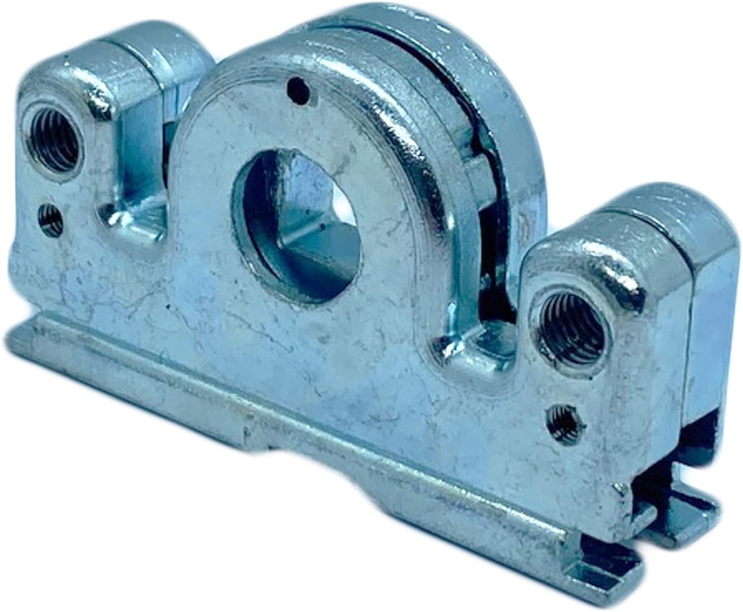 SI Siegenia Drive Gear Replacement Gearbox for Tilt and Twist Window ...