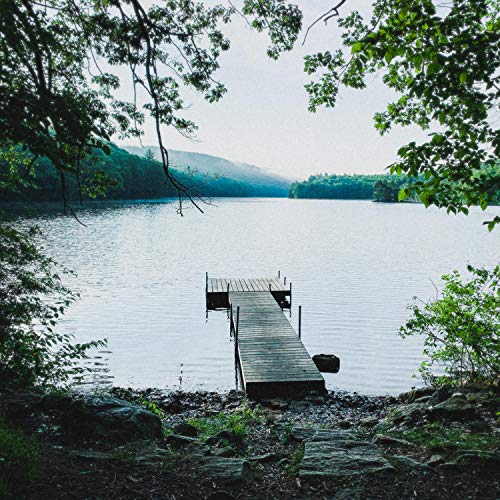 Amazon Music - ByeltiのDerealizing - Amazon.co.jp