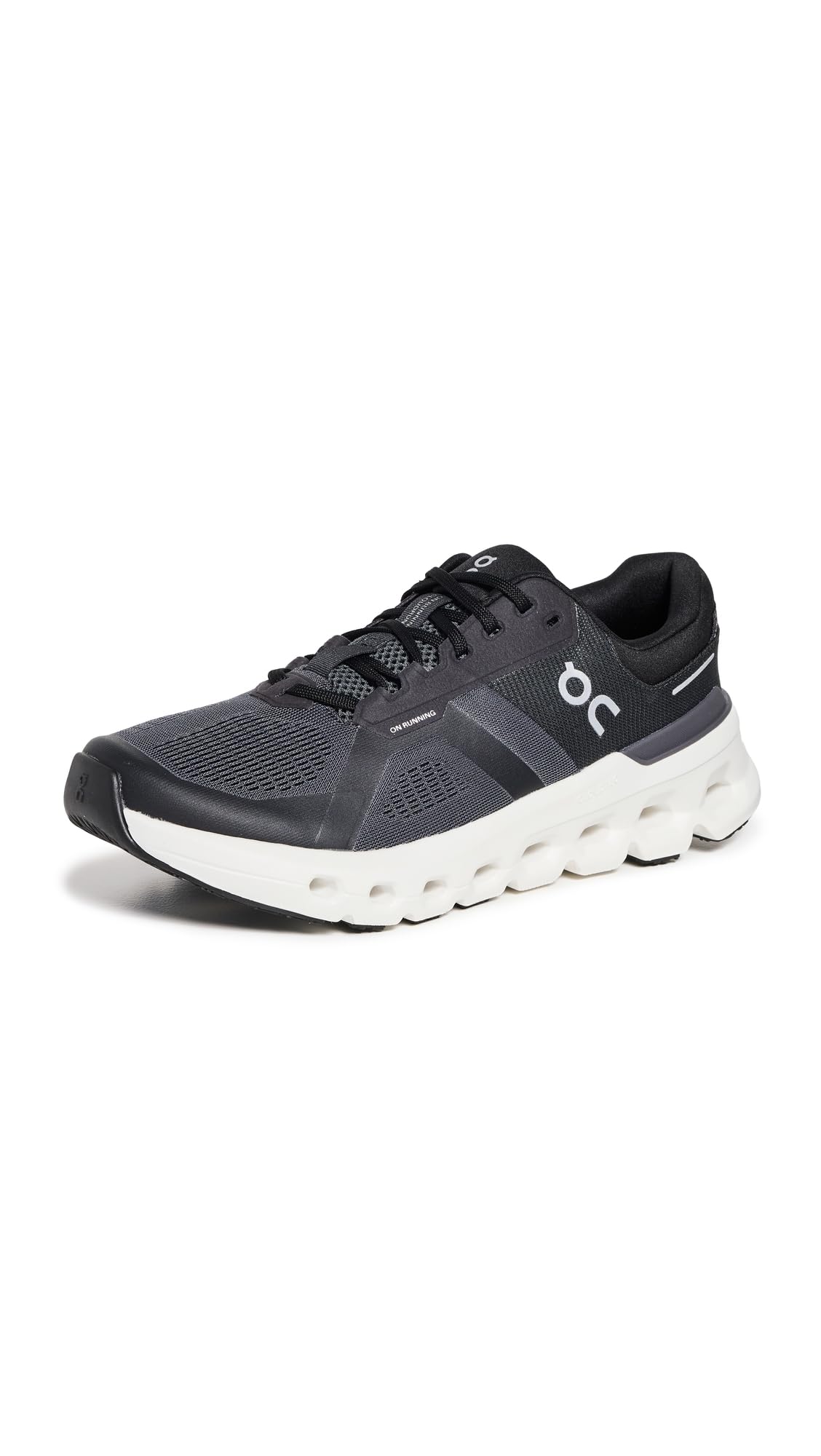 7 Best Running Shoes For Women For Treadmill | Built for the Belt
