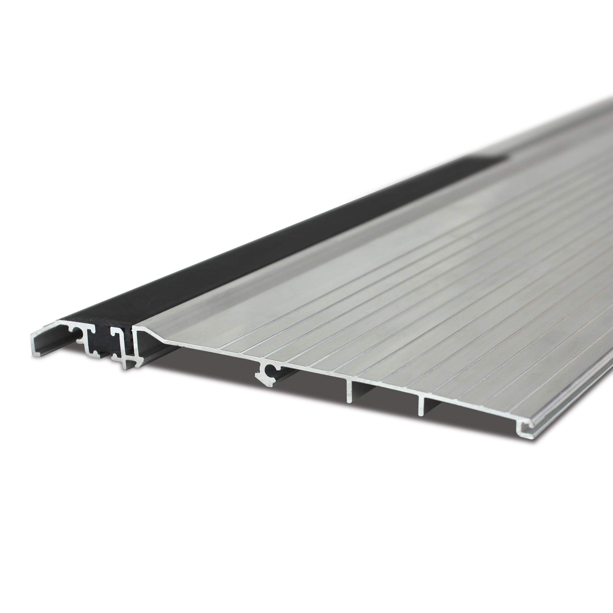 Endura Adaptive ADA Inswing Sill System (5-5/8" x 36", Mill) - Amazon.com