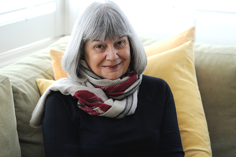 Amazon.com: Virginia Nemetz: books, biography, latest update