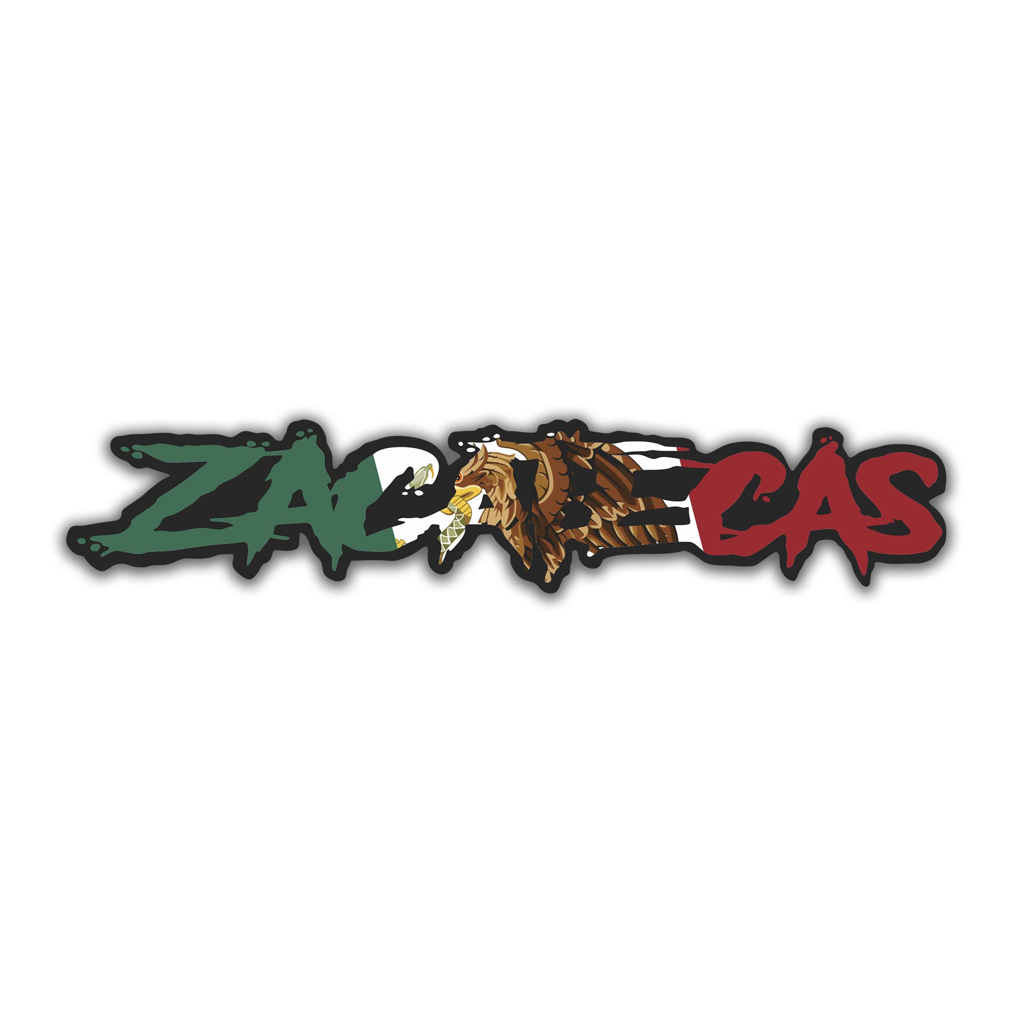 Zacatecas Stickers New Lazy J Caps, Stickers, And T Shirts Of Many
