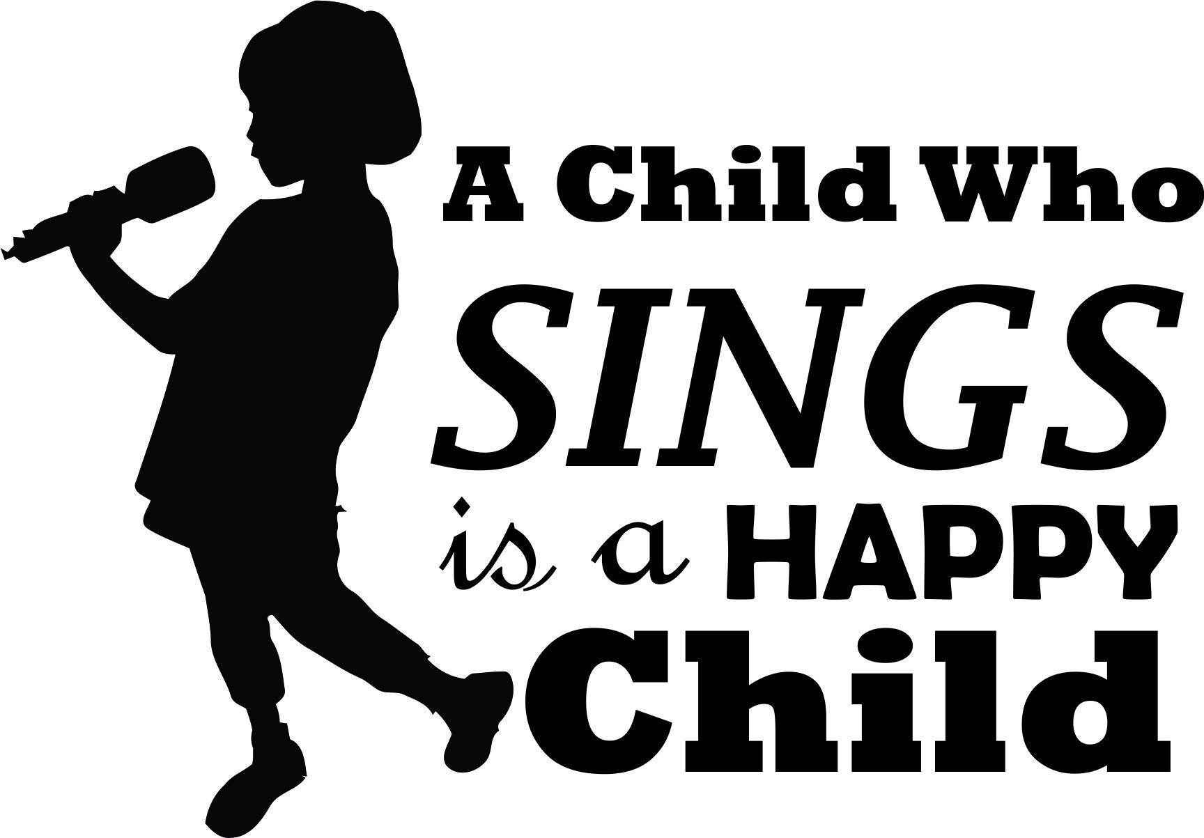 Talent Of Singing Quotes If I've Got A Talent, It's For Picking The