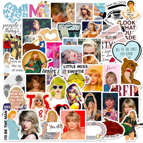 Amazon.com.au Best Sellers: The most popular items in Laptop Decals