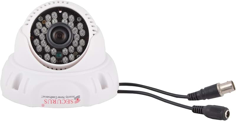 Amazon.in: Securus - Security Cameras / Cameras & Photography: Electronics