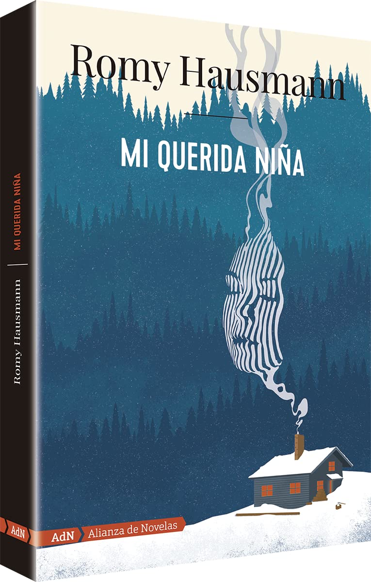 Mi querida niña : Millet, Lydia: Amazon.com.mx: Libros