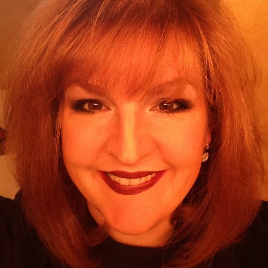 Amazon.com: Amanda Mayeaux: books, biography, latest update