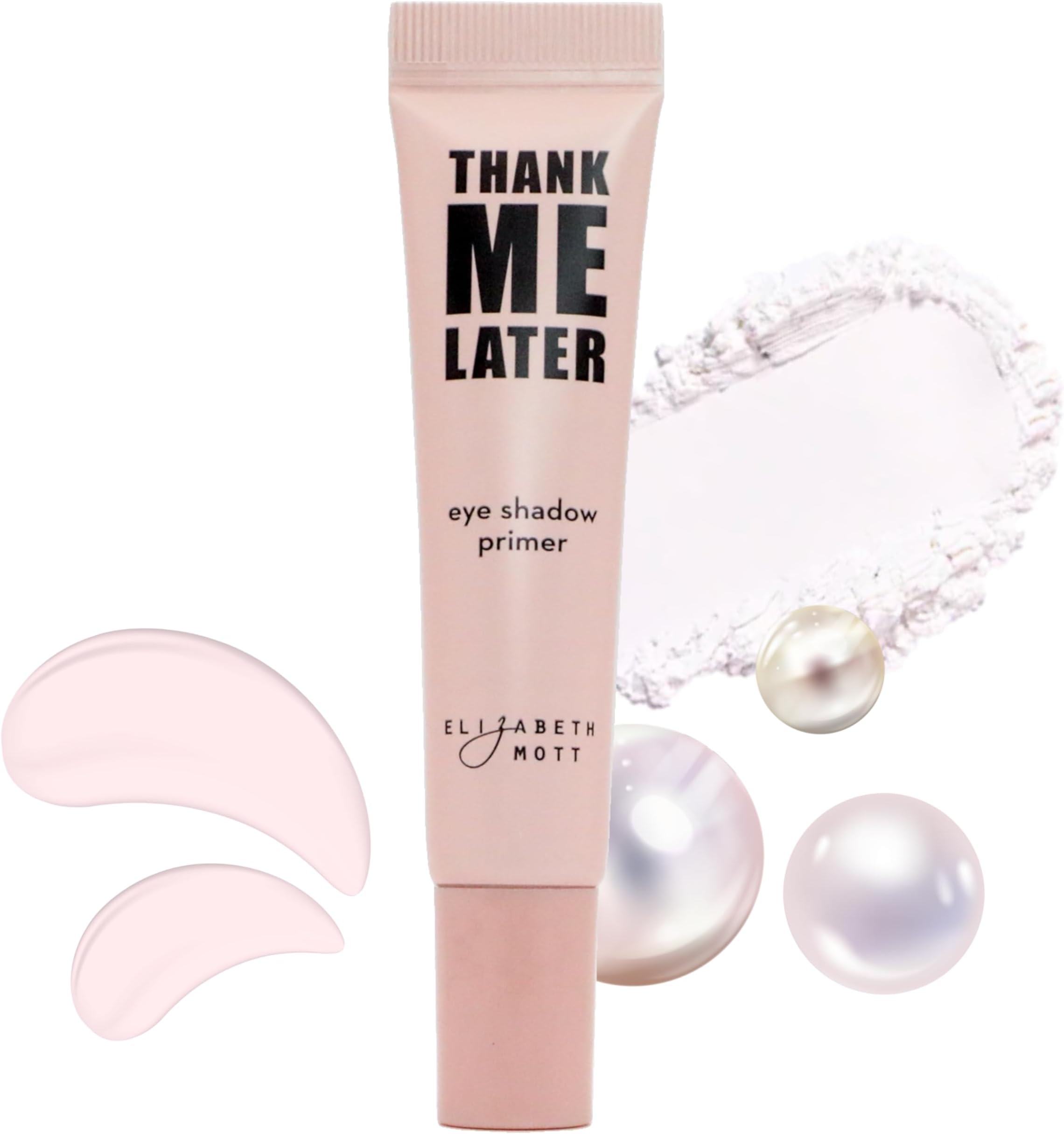 Amazon.com : One/Size by Patrick Starrr Secure the Sweat Makeup ...