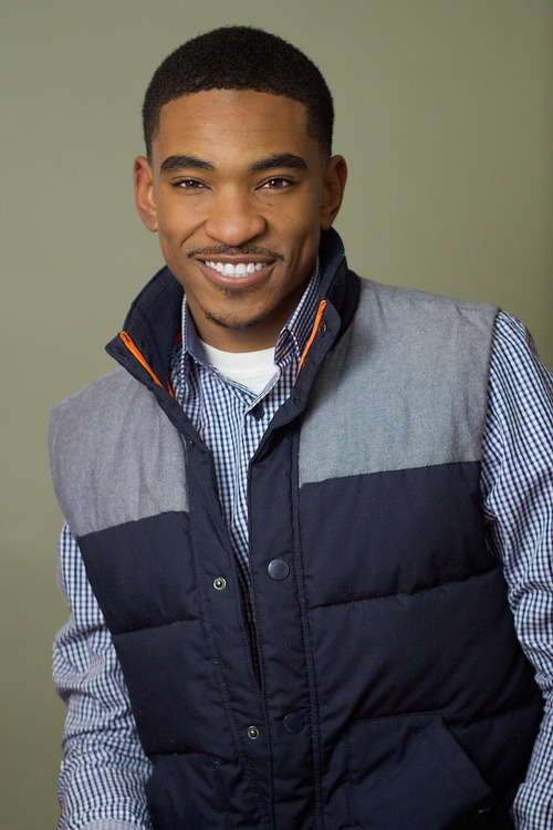 Amazon.in: Jamal Miller: books, biography, latest update