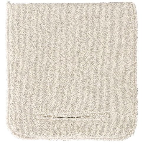 Phoenix Bakers Pad, 2 Sided, 8-1/2-Inch by 11-Inch, Package of 2 ...