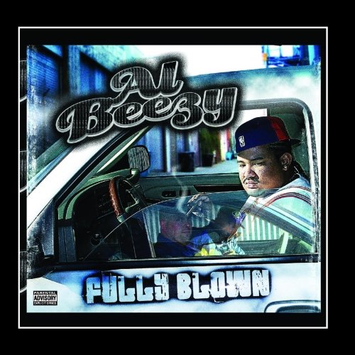Amazon.com: Fully Blown: CDs & Vinyl