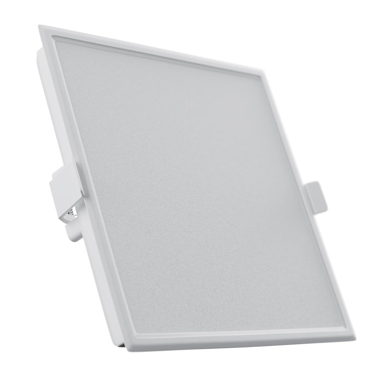 Buy Nortek Zigma 18 Watt Square Led Downlight | Led Panel Light (Cool ...