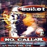 【発売日：2012年05月22日】・製造元:Maldito Records