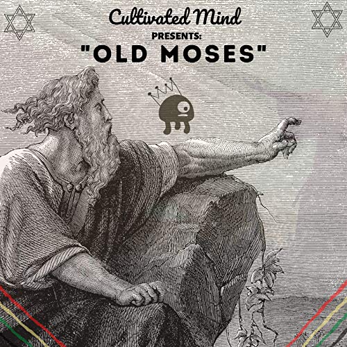 Play Old Moses by Cultivated Mind on Amazon Music