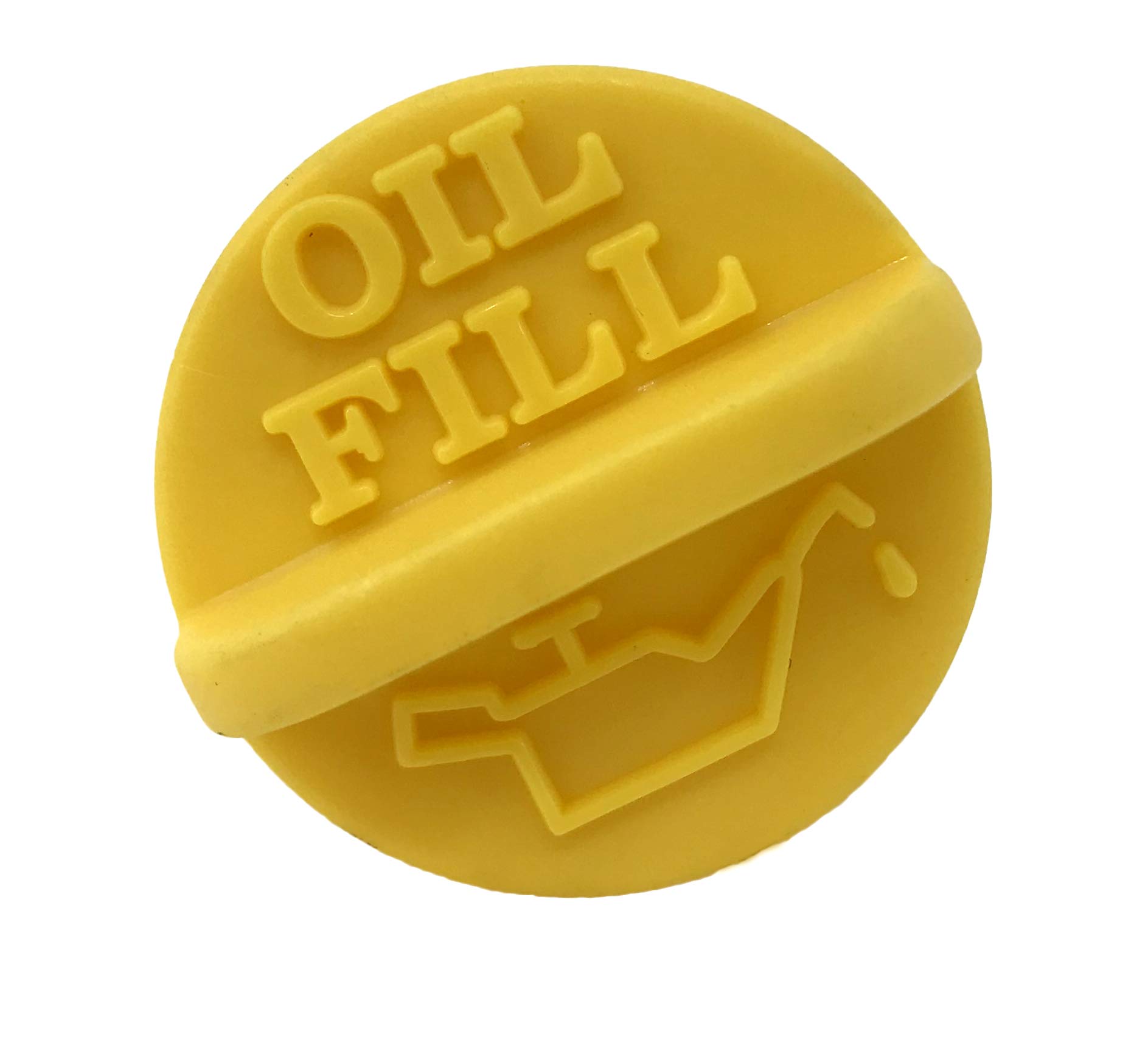 Snapklik.com : Generac Guardian 086690 CAP OIL FILL