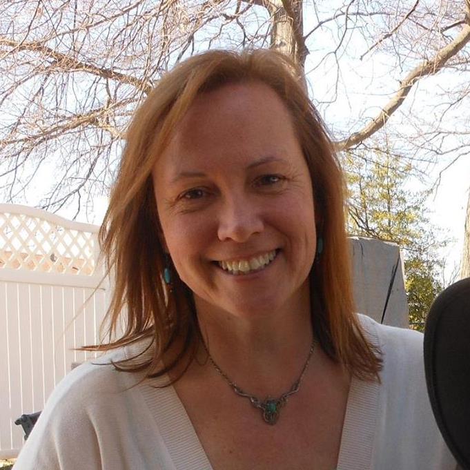 Amazon.com: Kathleen Ritter: books, biography, latest update