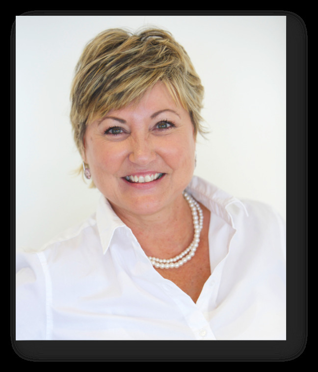 Amazon.com: Sandy Franks: books, biography, latest update