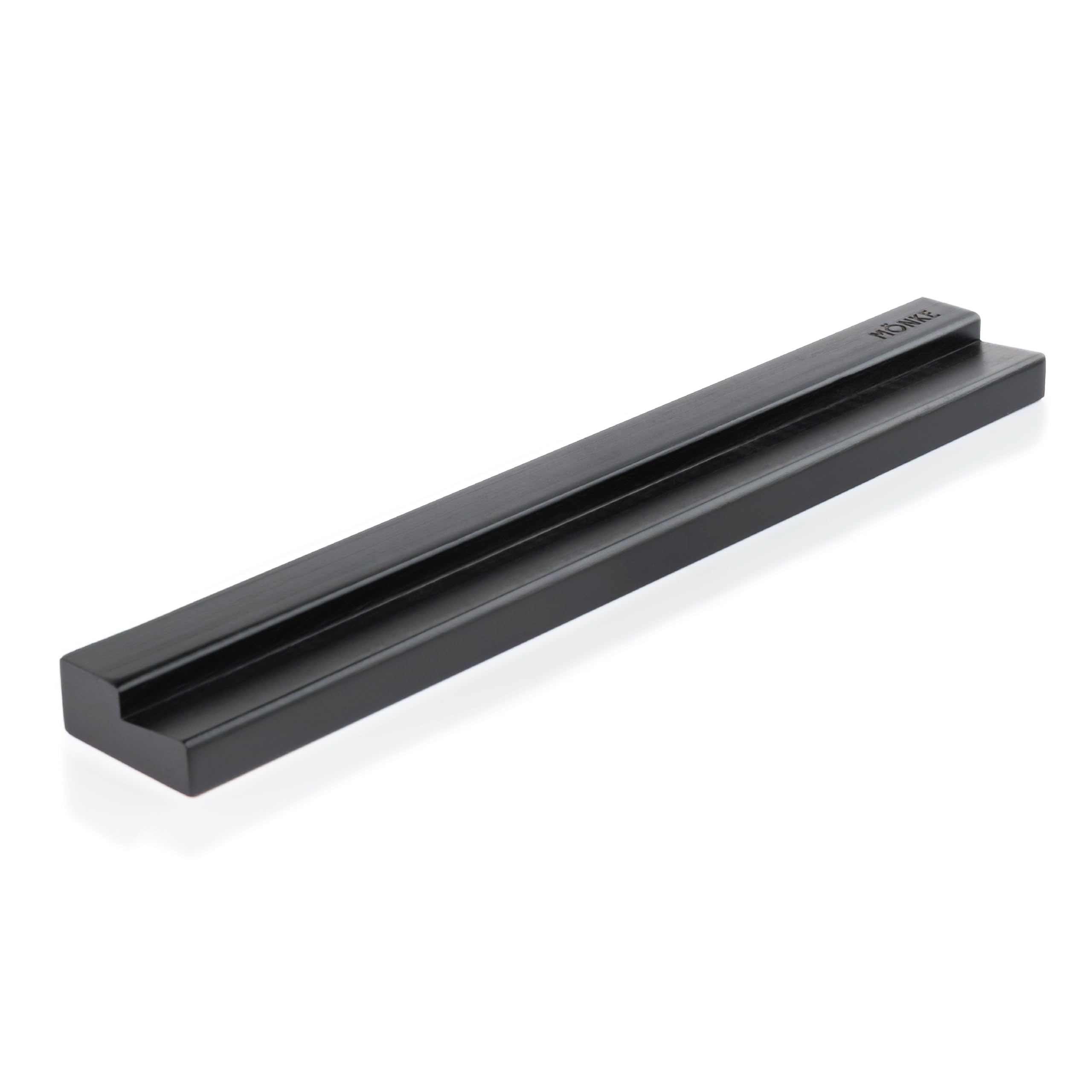 Snapklik.com : MONKE Vinyl Record Wall Mount - An Elegant Display Ledge ...