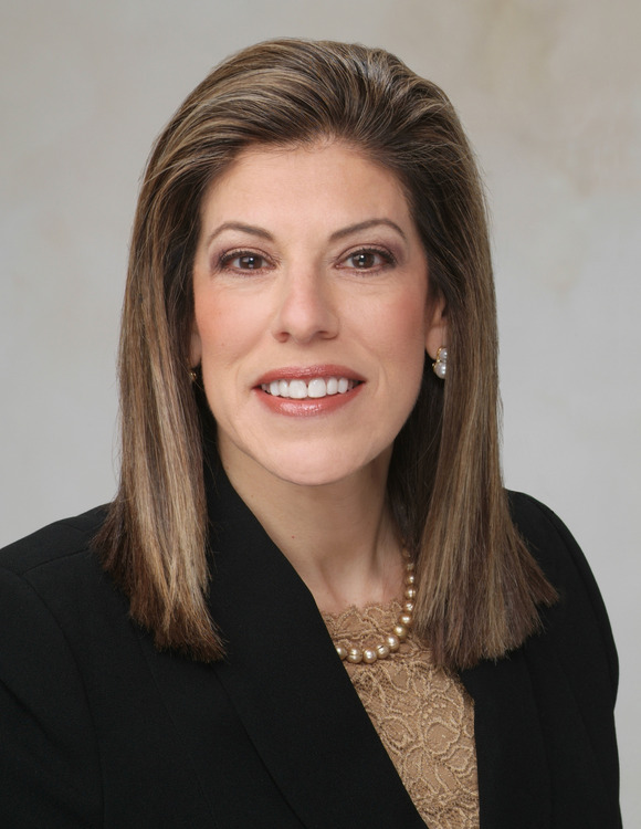 Amazon.com: Nancy Bruski: books, biography, latest update