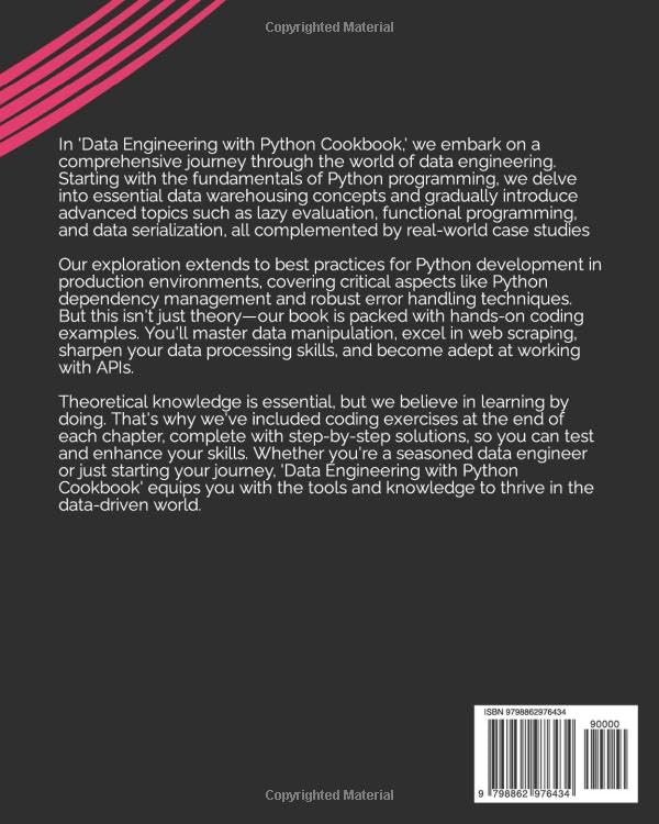 Snapklik.com : Data Engineering